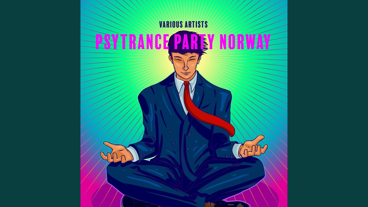 Party Till the Morning Comes - YouTube
