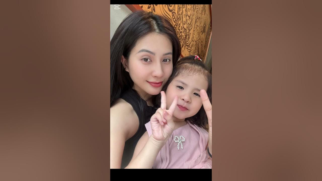 tại sao Jack tệ như vậy vẫn được Đom Đóm bảo vệ #jack #j97 #đomđóm - YouTube