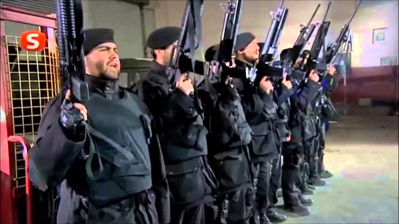 sefkat tepe 99.bolumdeki sarki - YouTube