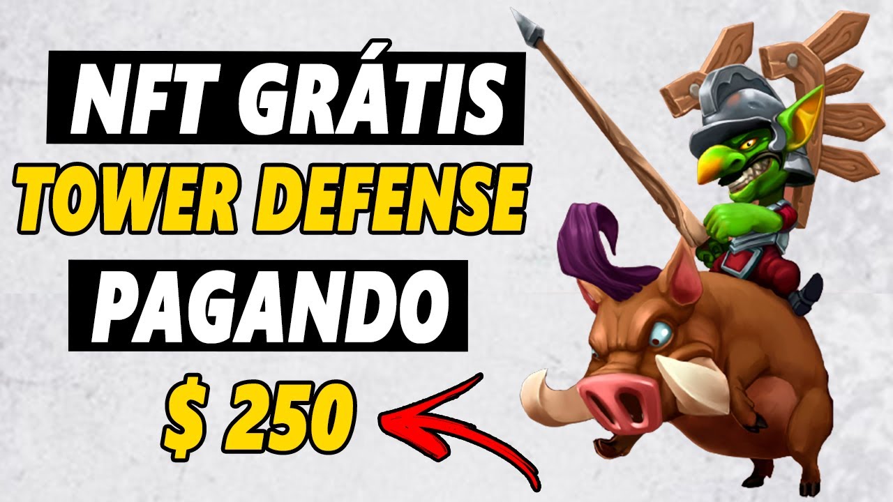 MINION VERSE NFT GRÁTIS vai PAGAR! Como GANHAR DINHEIRO $250 DE GRAÇA ...