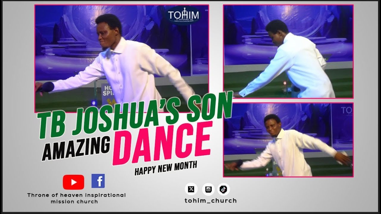 The FEBRUARY DANCE Challenge That Will Change Your Life in 28 Days ...