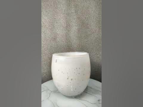 Воск и аромомасло – залог качества натуральной свечи от Люмьер ...