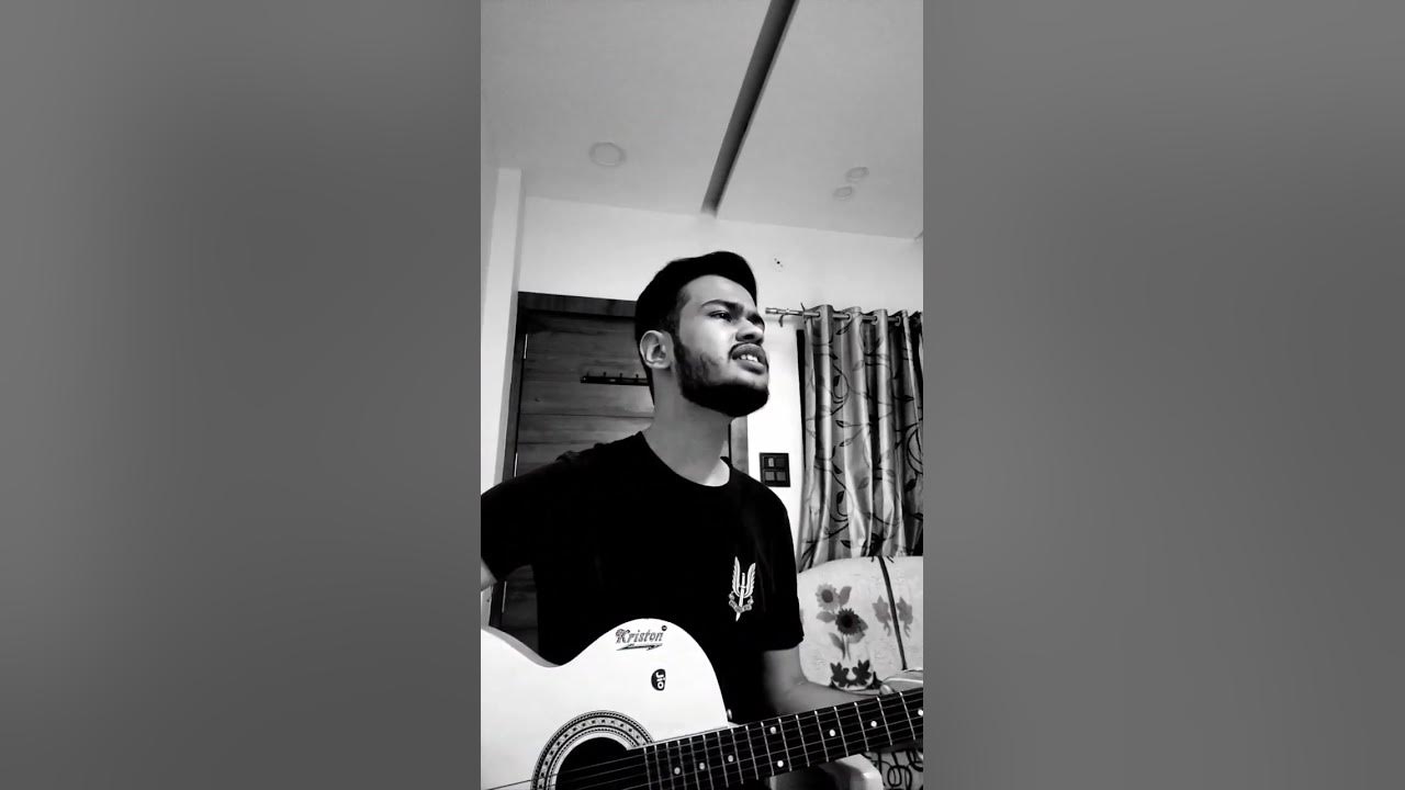 Hum Tum Kitne Paas H Kitne YouTube hum-tum-kitne-paas-h-kitne-youtube