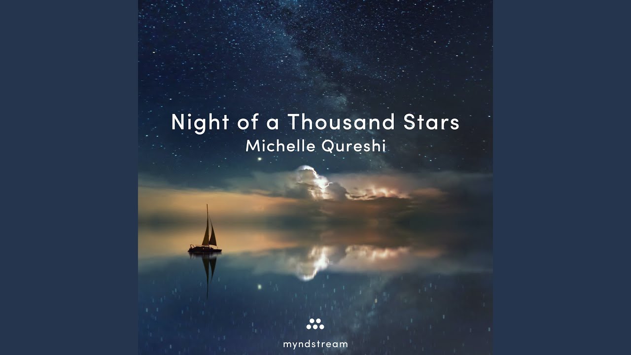 Night of a Thousand Stars - YouTube