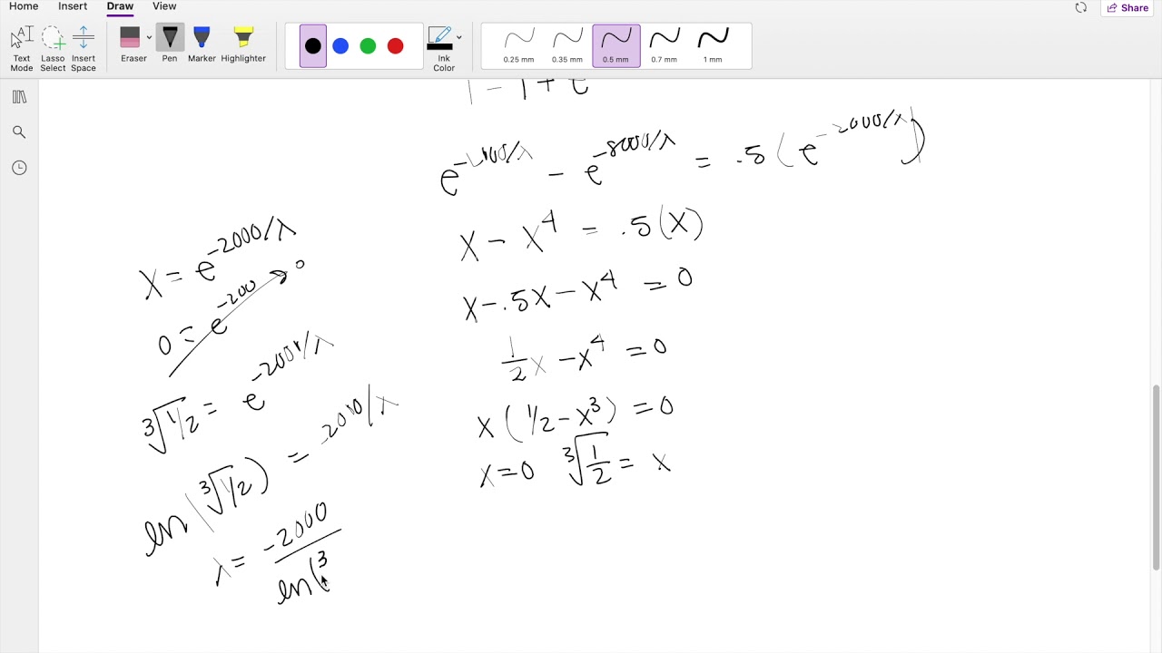 SOA Exam P Question 328 | Conditional Multivariate Distribution - YouTube