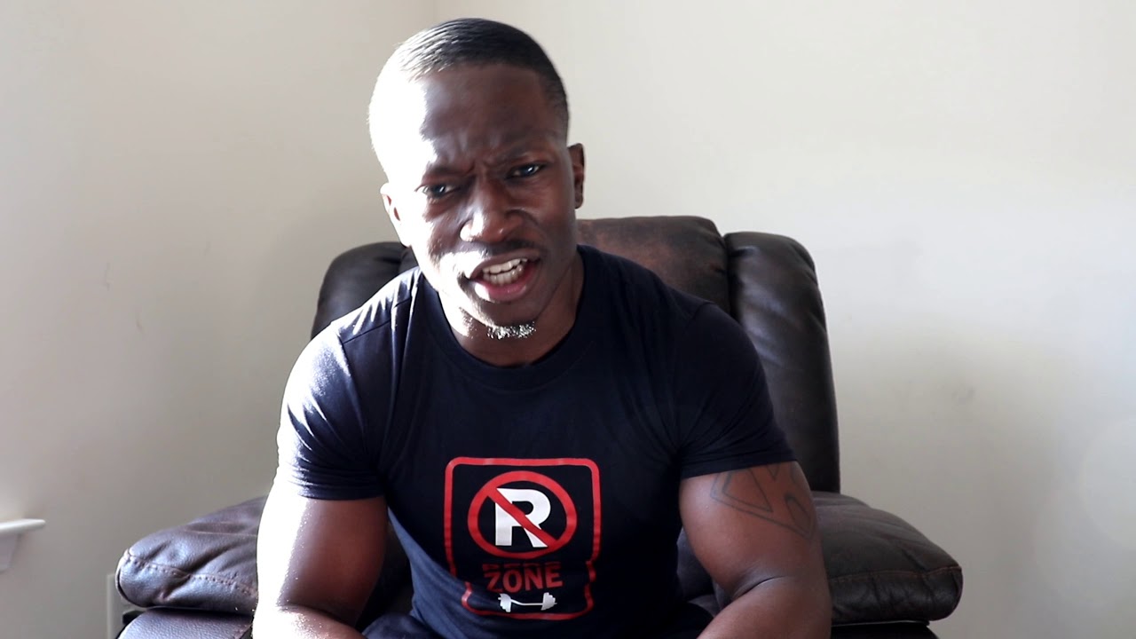S-Force Carbon Collection "Blood Watch" - YouTube