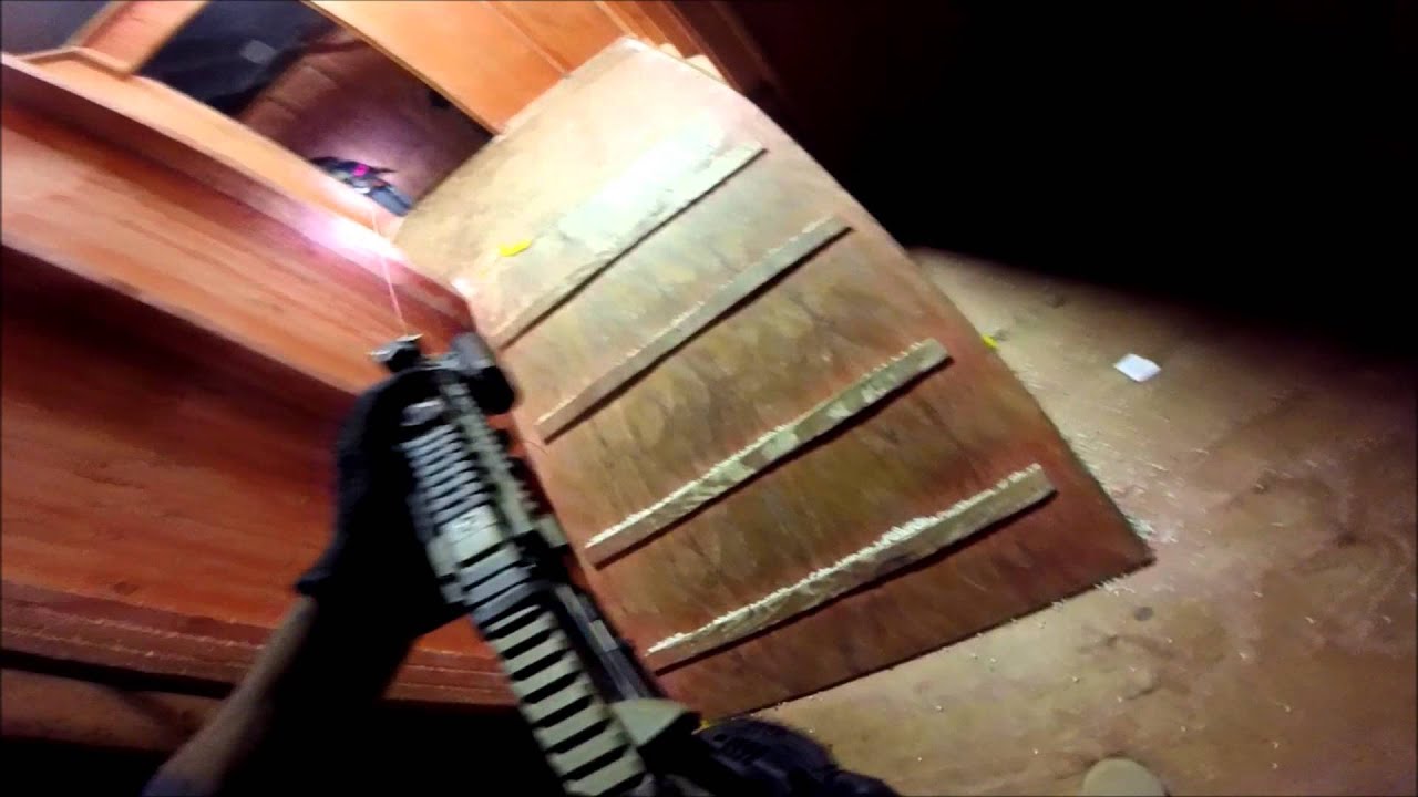 strikeforce sports 7/25/15 - YouTube