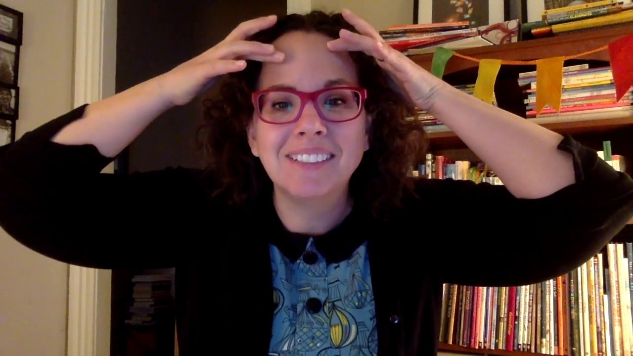 The Golden Threshold, by Sarojini Naidu - poem read aloud - YouTube