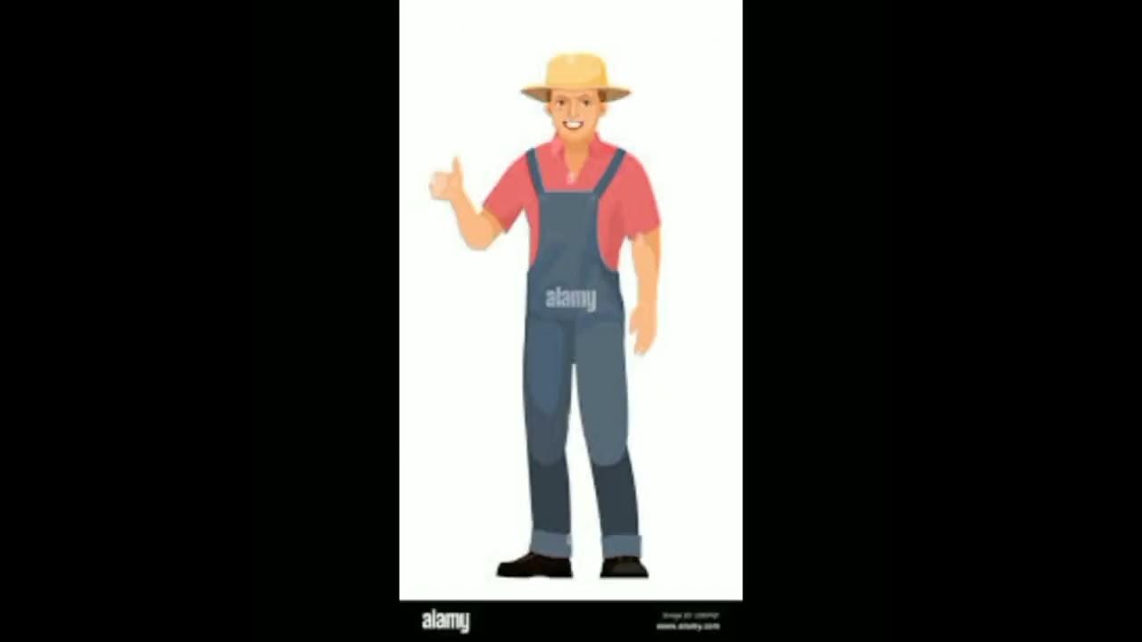 spreading the news by lady gregory|English assignment|viscom department ...