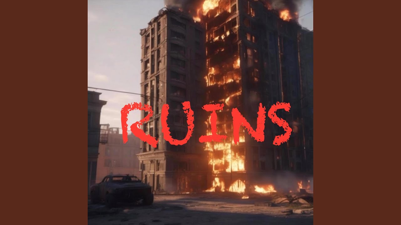 Ruins - YouTube
