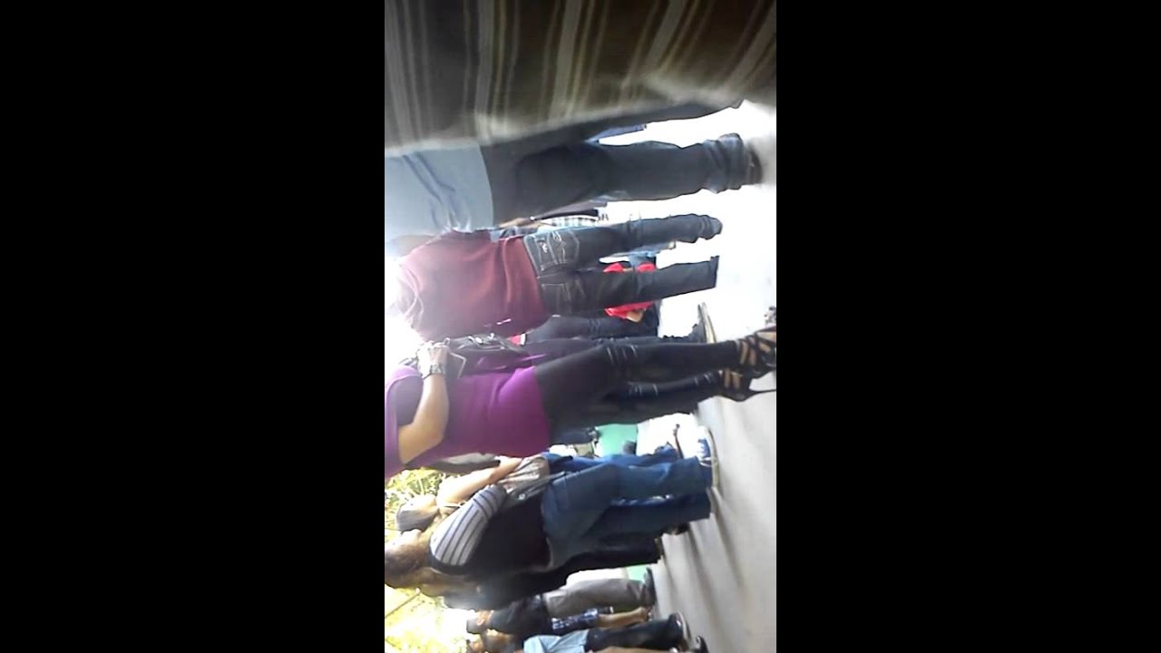 Culito Rico Apretado Youtube