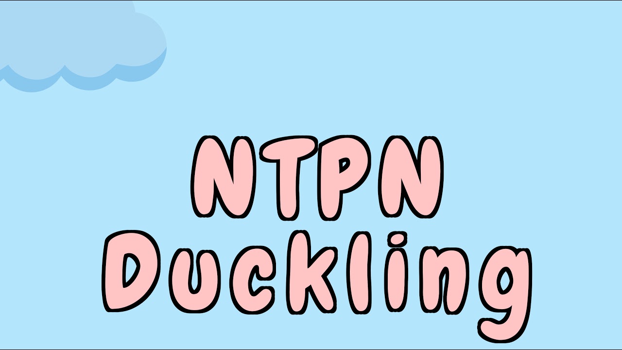 ไลฟ์สดของ NTPN - YouTube
