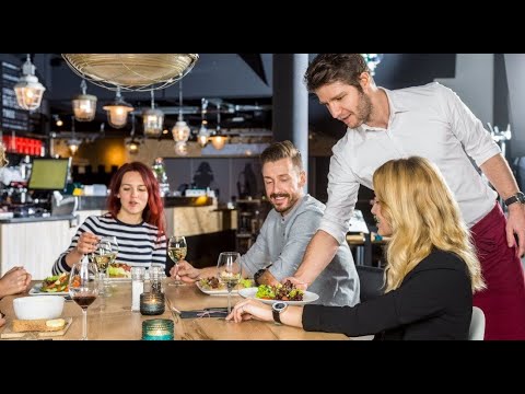 Experiential Learning Teaching Method: Field Trip. - YouTube