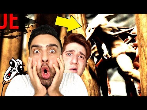 DÜNYANIN EN TROLL YARATIKLARI ! KOCA POPO ! HAYATDA KAL !