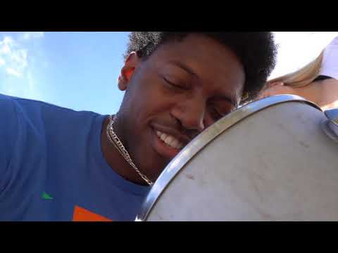 Celebrity Uber Driver!!! - YouTube