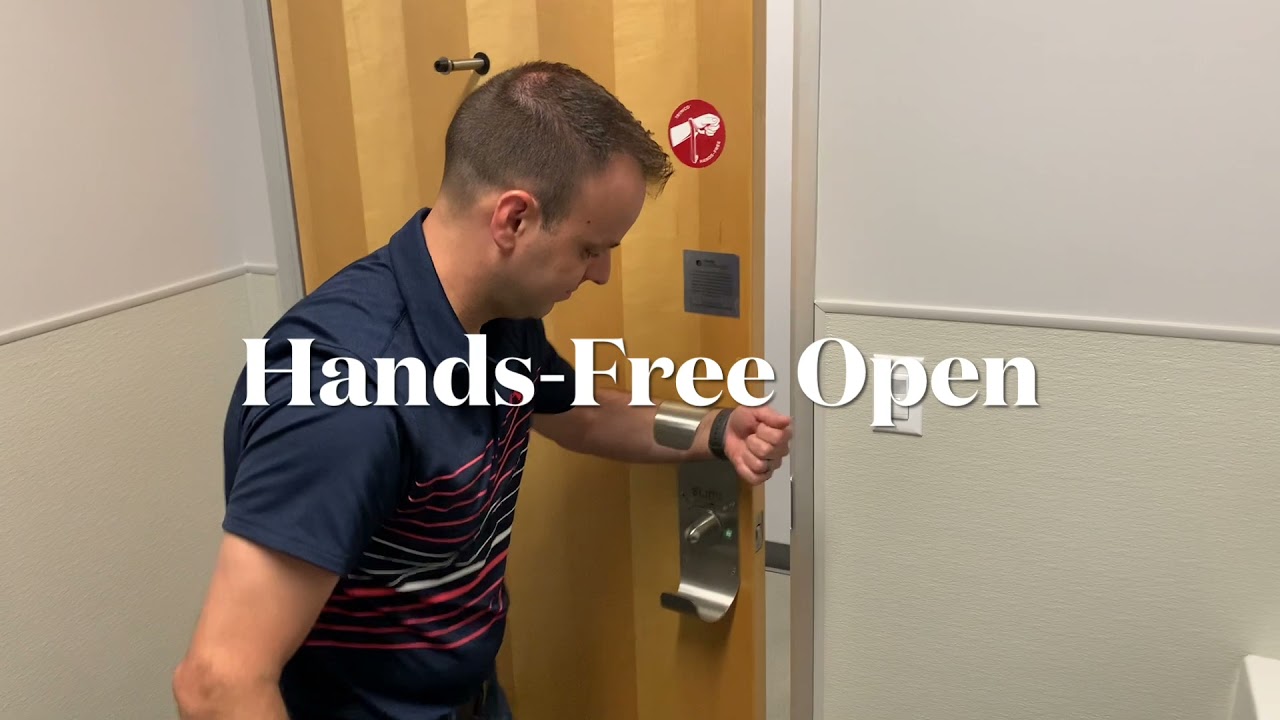 Trimco Videos - Trimco Hardware