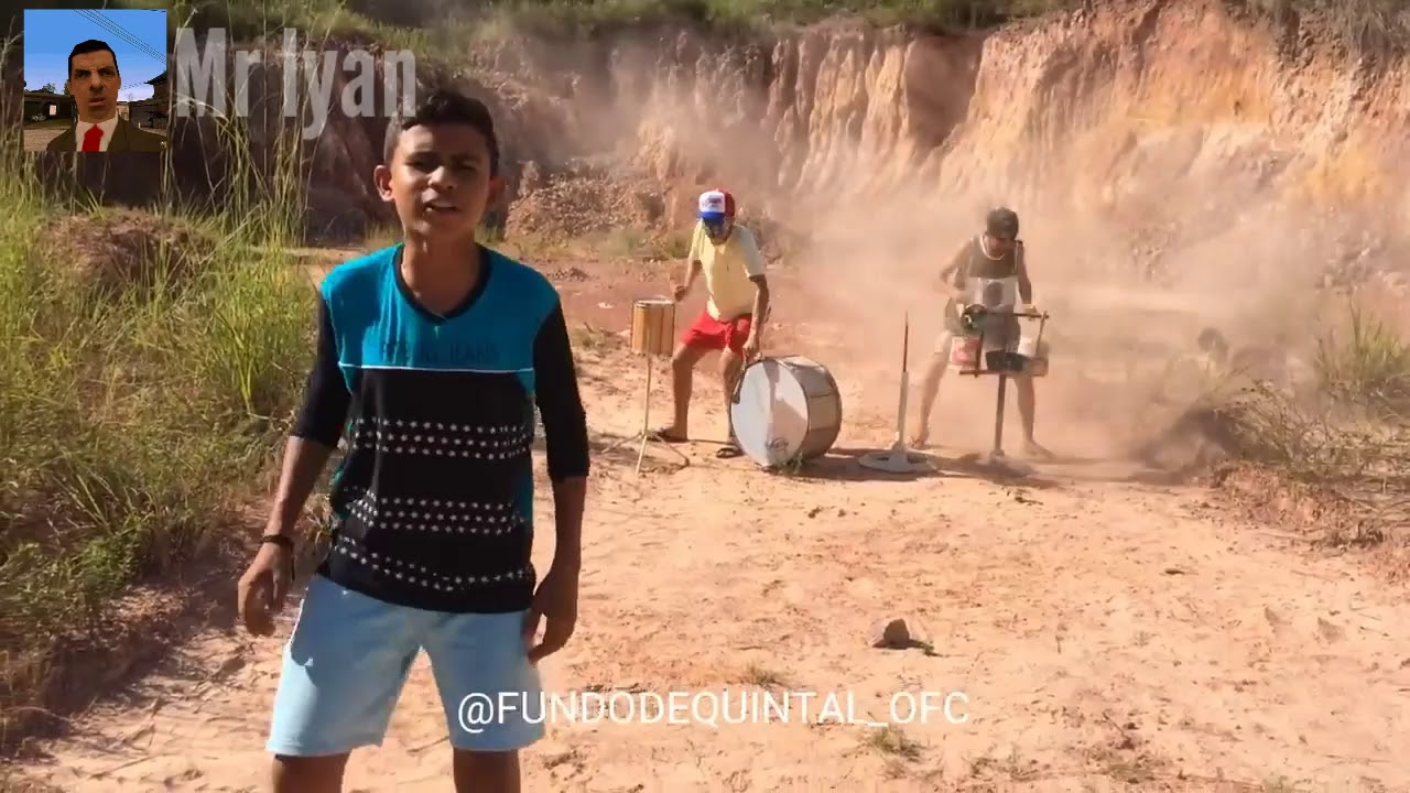 LAGU BIMA X MEME EXE - YouTube