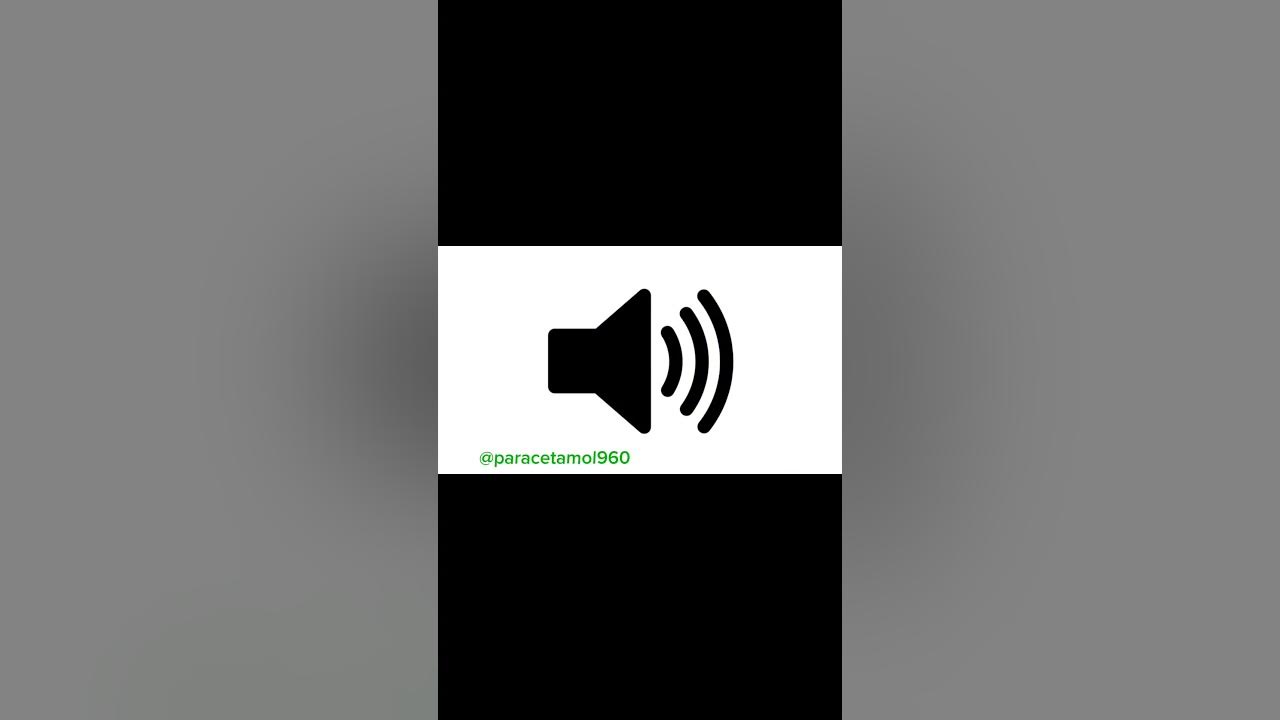 Playground with kids playing- sound effects @Paracetamol960 - YouTube