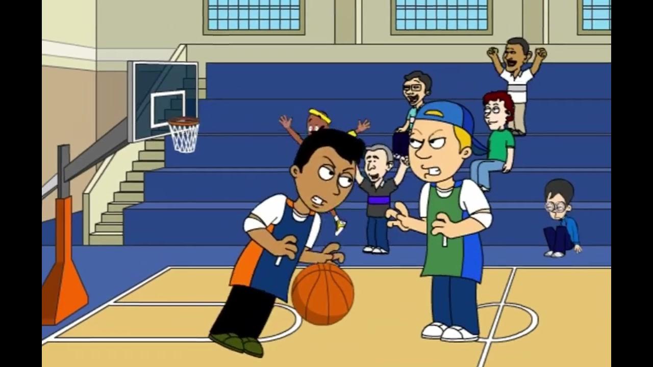 Wrapper Offline 2.1.0 Test - YouTube