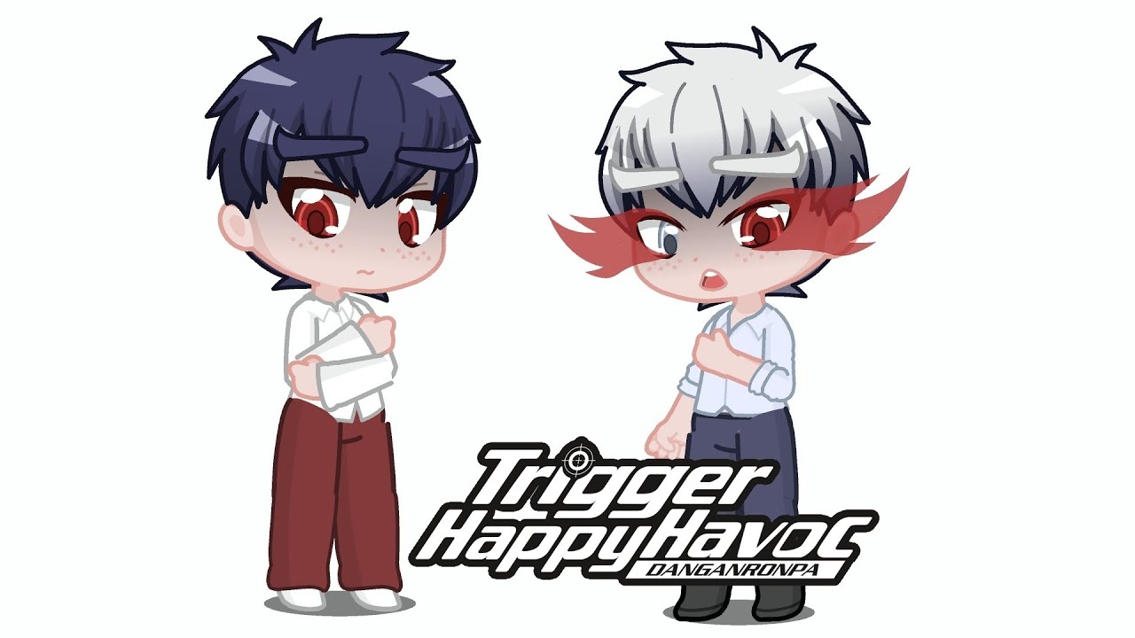 DR THH: a secret vision - ep 11 - YouTube