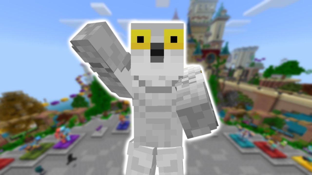 The NEW HIVE HUB Update LIVE! - YouTube