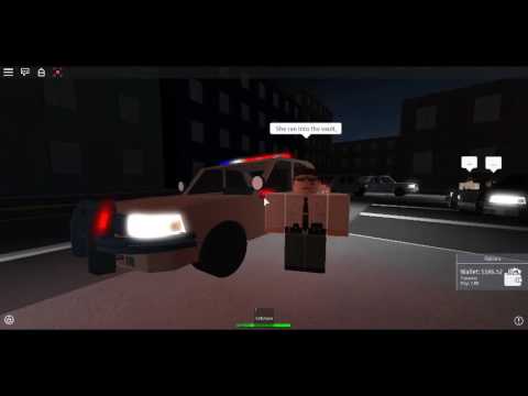 FIRESTONE NEWS || Ka_tee interviews an Officer regarding the Bank ...