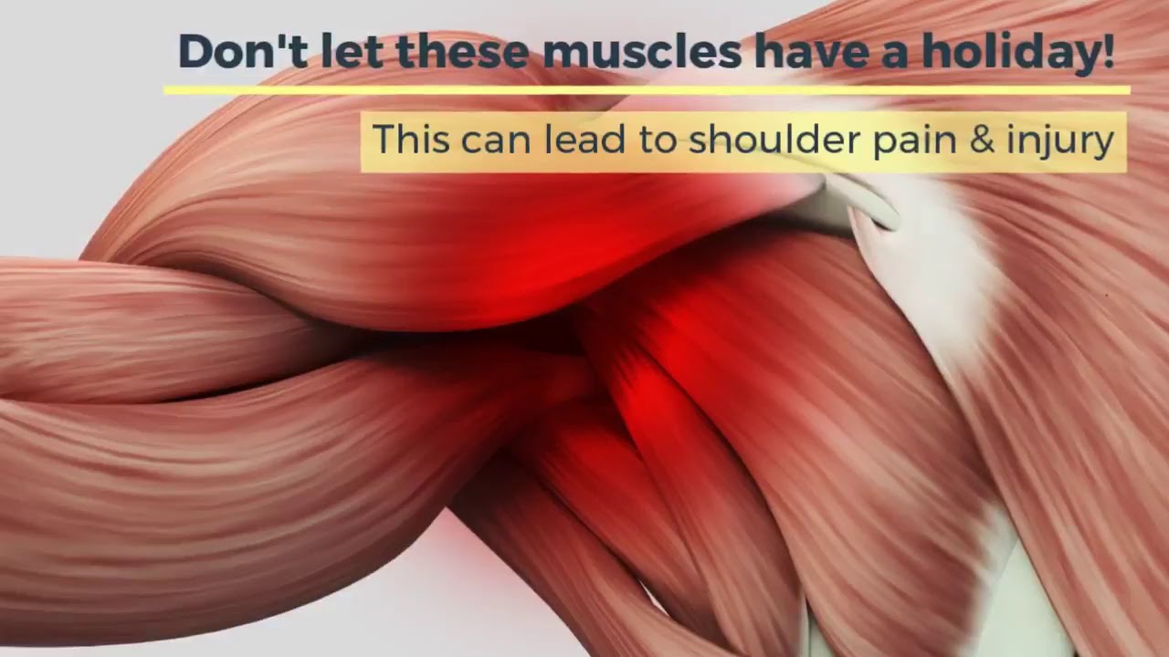 Shoulder Injury Prevention Exercises YouTube shoulder-injury-prevention-exercises-youtube