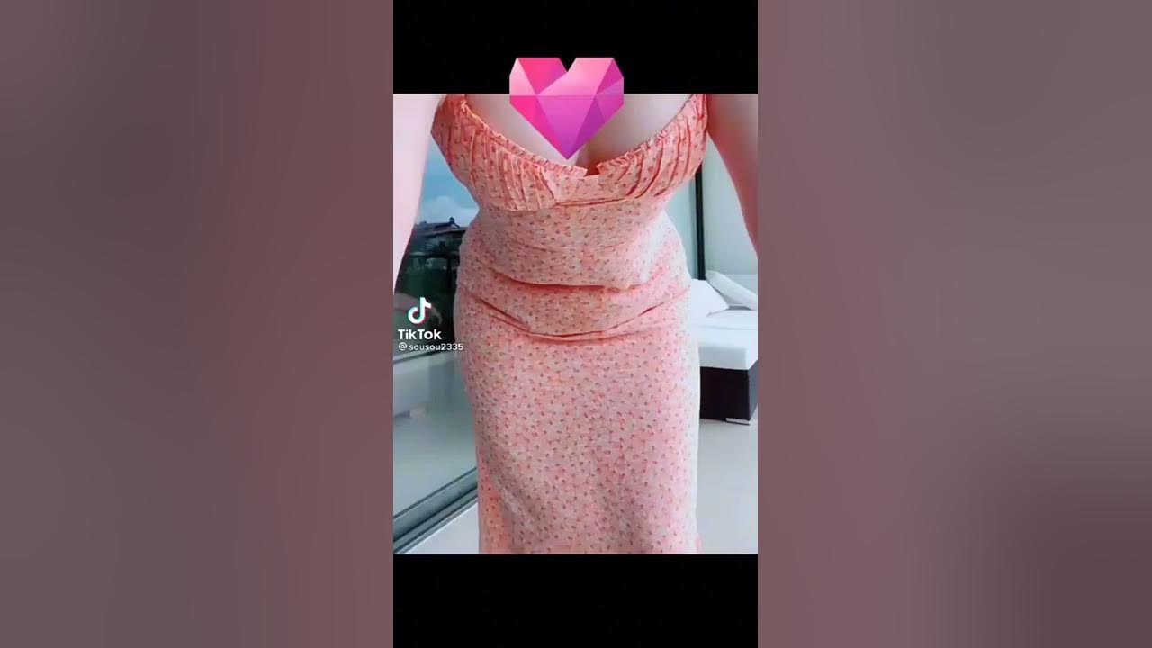 جديد هذا الاسبوع شاهد هذه البنت ترقص بدون ملابس داخلية اقوى رقص😍🔥🔥🔥🔥🔥