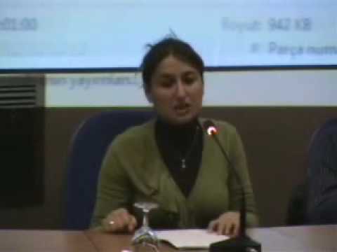 esra aşkaroğlu.flv