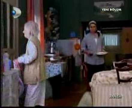 Annem 32.Bolum 2.kisim