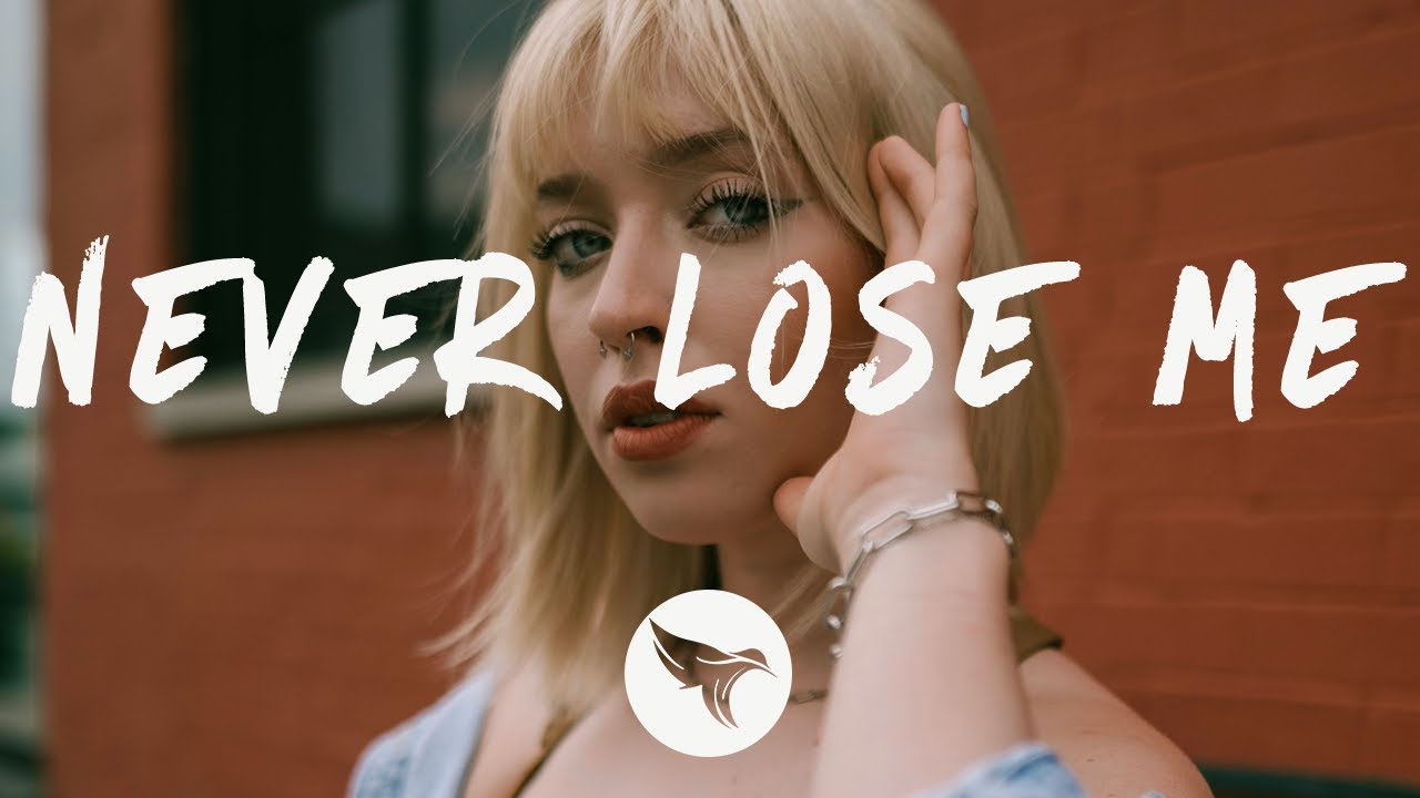 Flo Milli Never Lose Me Lyrics Ft Sza Cardi B Youtube