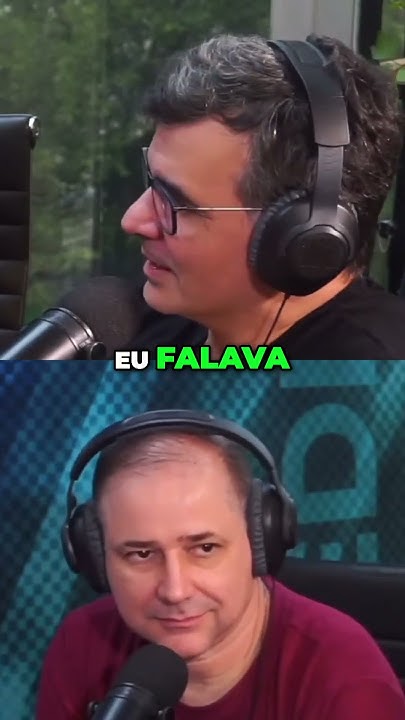Dev Entenda Os Fundamentos Por Trás Das Suas Dúvidas Shorts Dev Java Devbackend Youtube