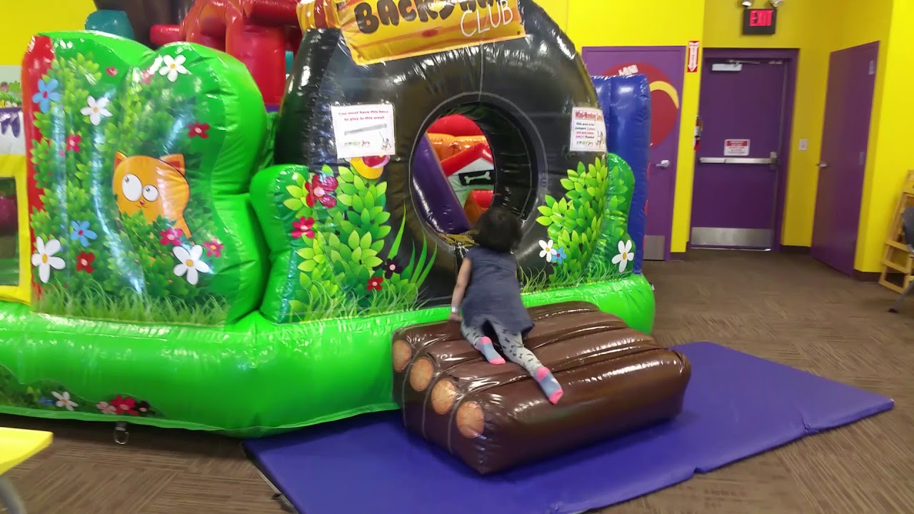 20180510 124717 - YouTube