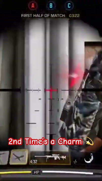 #codm #callofdutymobile #callofduty #cod #codmobile #game #codclips #gaming #firstpersonshooter ...