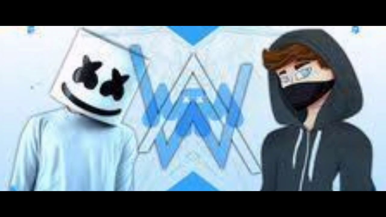 segundnda parte de masmelo - YouTube