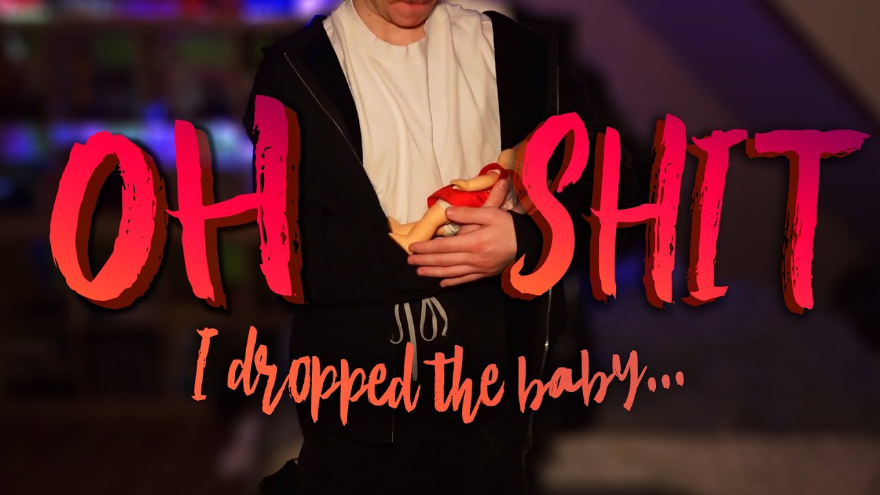 Oh Sh*t | Official Music Video Ft. lil.baby - YouTube