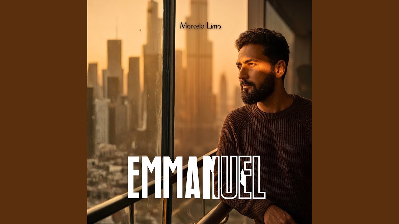 TO MEET THE MASTER (Preview) - YouTube