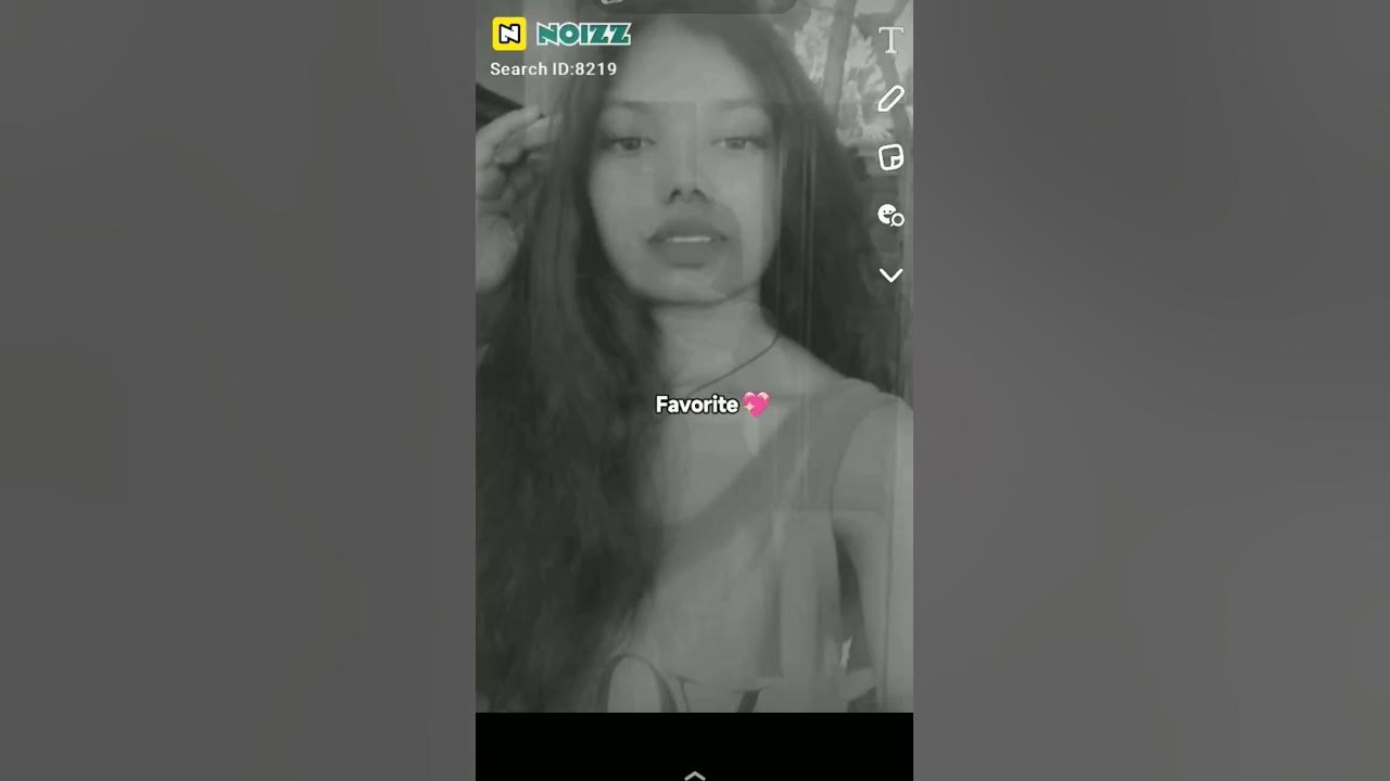 funny 😂video# HD video#🤭 ko share kar dena#🤣😜 - YouTube