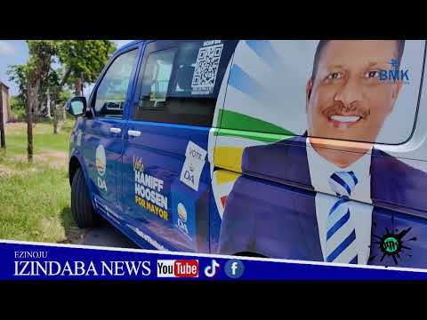 Balala bevale ngamatshe amathuna abakhe imikhukhu phezulu kwawo ...