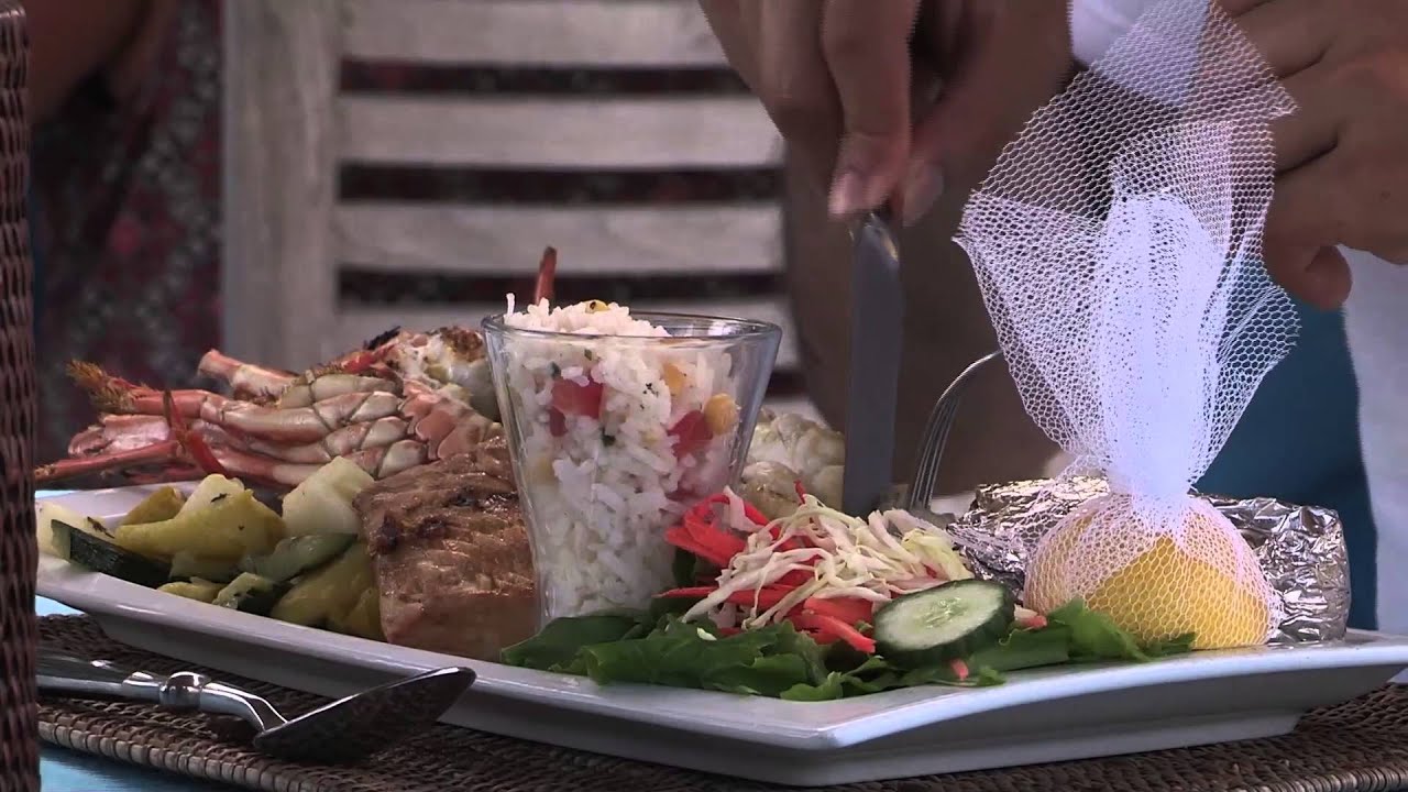 Île Maurice : ile Plate Mauritius Island - YouTube