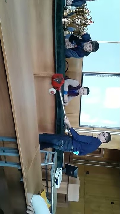 Мехлопата - YouTube