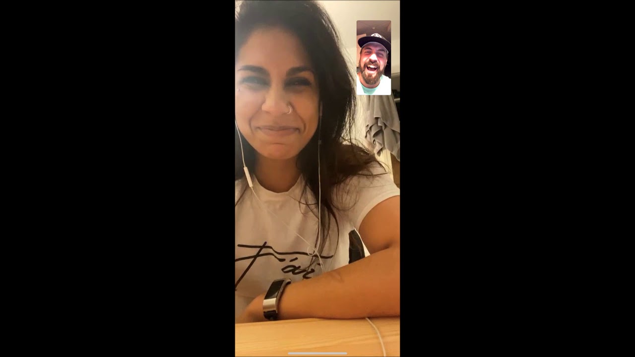 Coarse Grind Podcast Ep150 Dr Sarina Kajani TRY Channel - YouTube