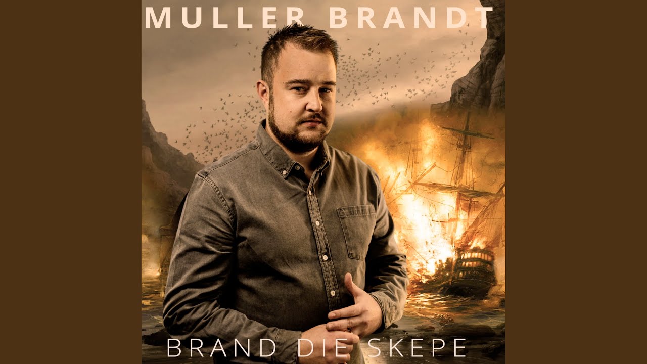 Musiek Wat Ons Gemaak Het - YouTube