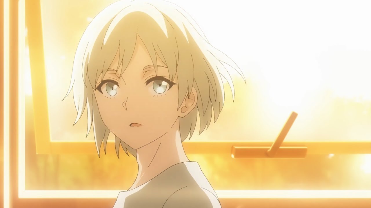UniteUp! Episode 5 Preview - MOEPP