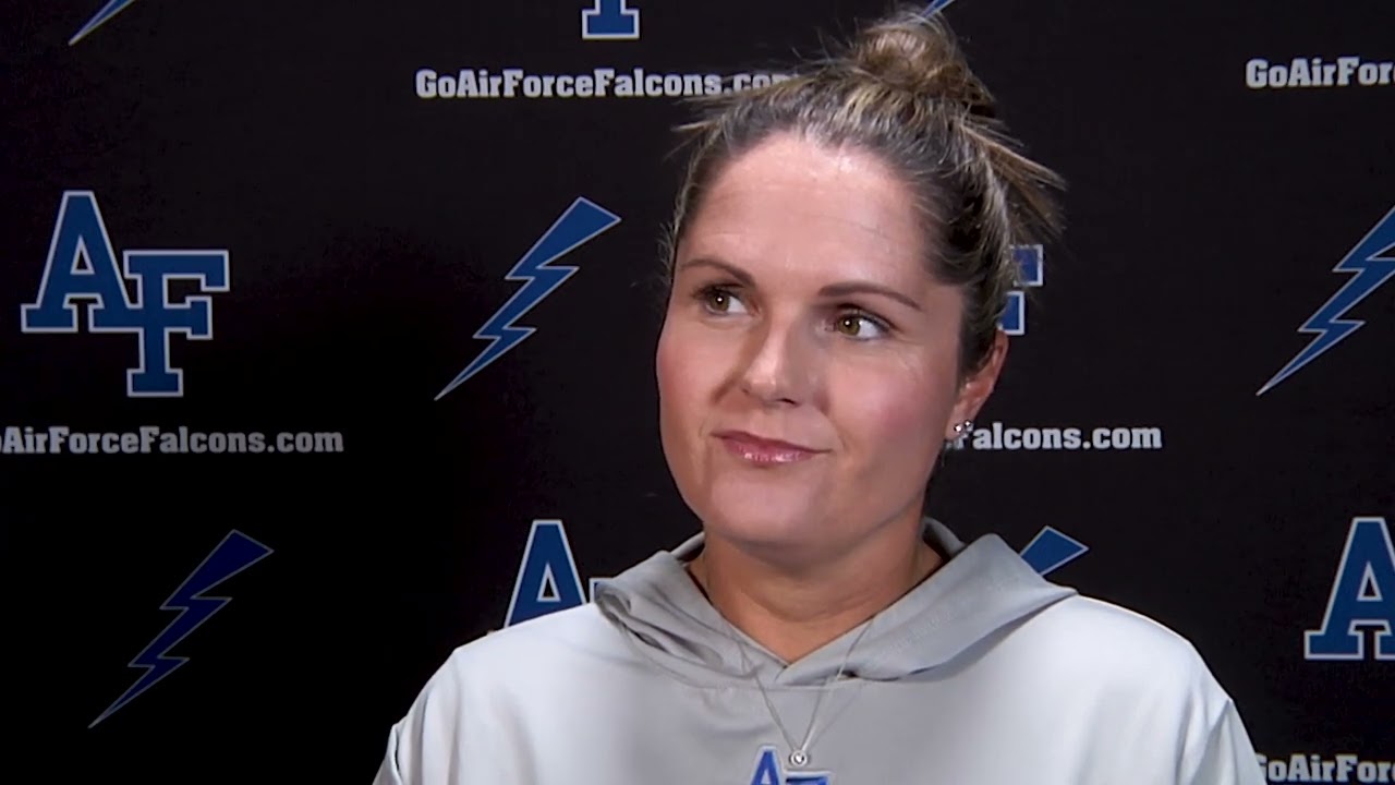 Laura Busby's Instagram, Twitter & Facebook on IDCrawl