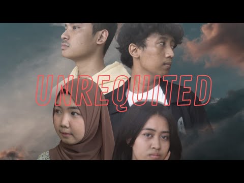 UNREQUITED SHORT MOVIE - YouTube