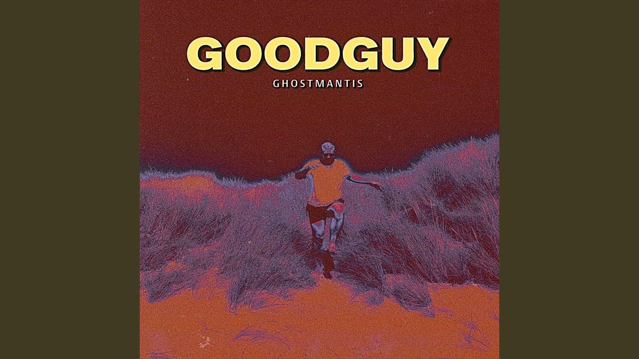 Goodguy - YouTube