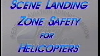 Resources | National EMS Pilots Association (NEMSPA)