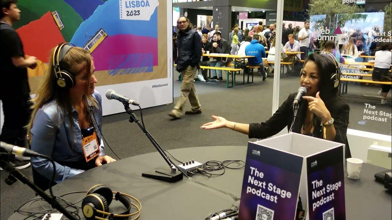 How Helena, A Multilingual Expert, Learned 7 Languages Without Grammar Through Immersive ...