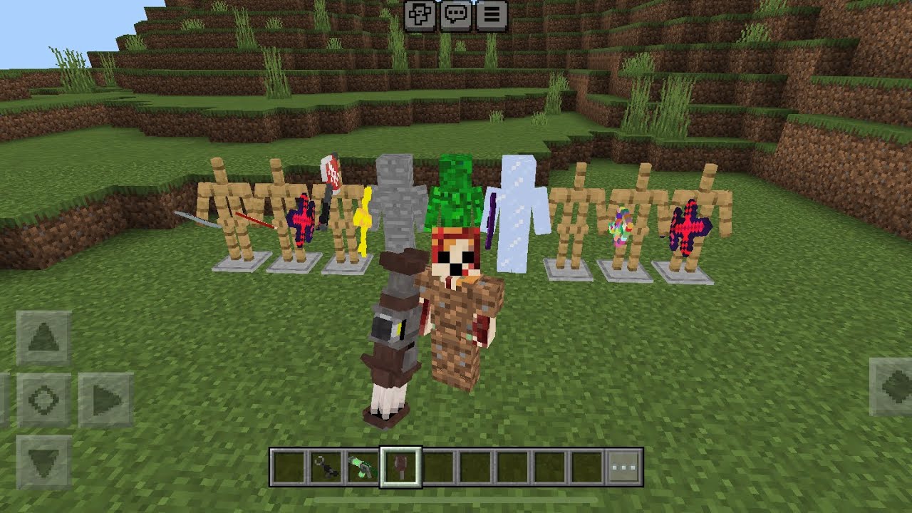 BORALO MODU V4 | Tüm itemler çalışıyo | biogun, Bobby gun, Stone ...